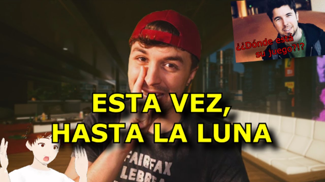 El Problema REAL con la Pambicoin 2 - #PAMBII y DALAS REVIEW - YouTube