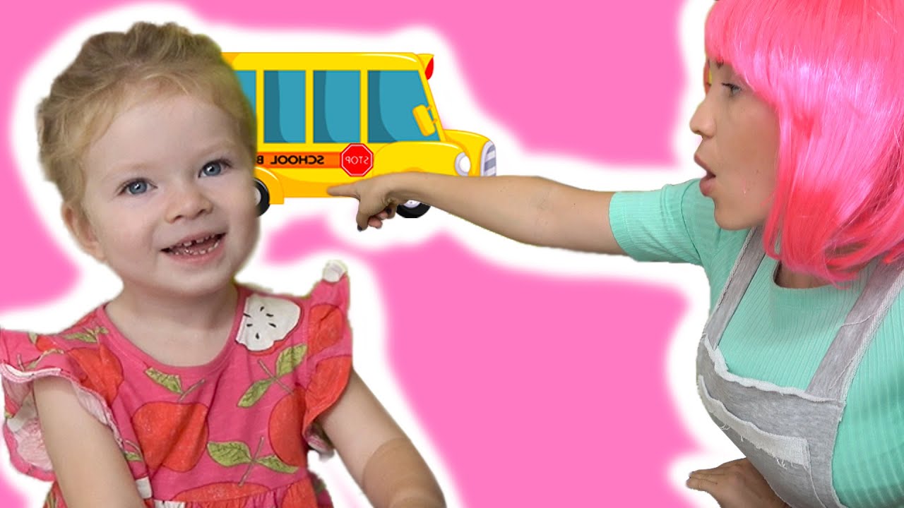 Las Ruedas Del Autobus En Espa ol The Wheels On The Bus In Spanish By las-ruedas-del-autobus-en-espa-ol-the-wheels-on-the-bus-in-spanish-by