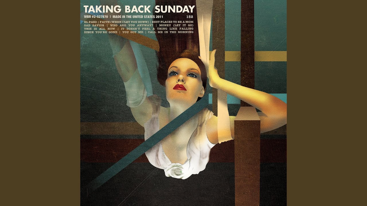 Call Me In The Morning - YouTube Music