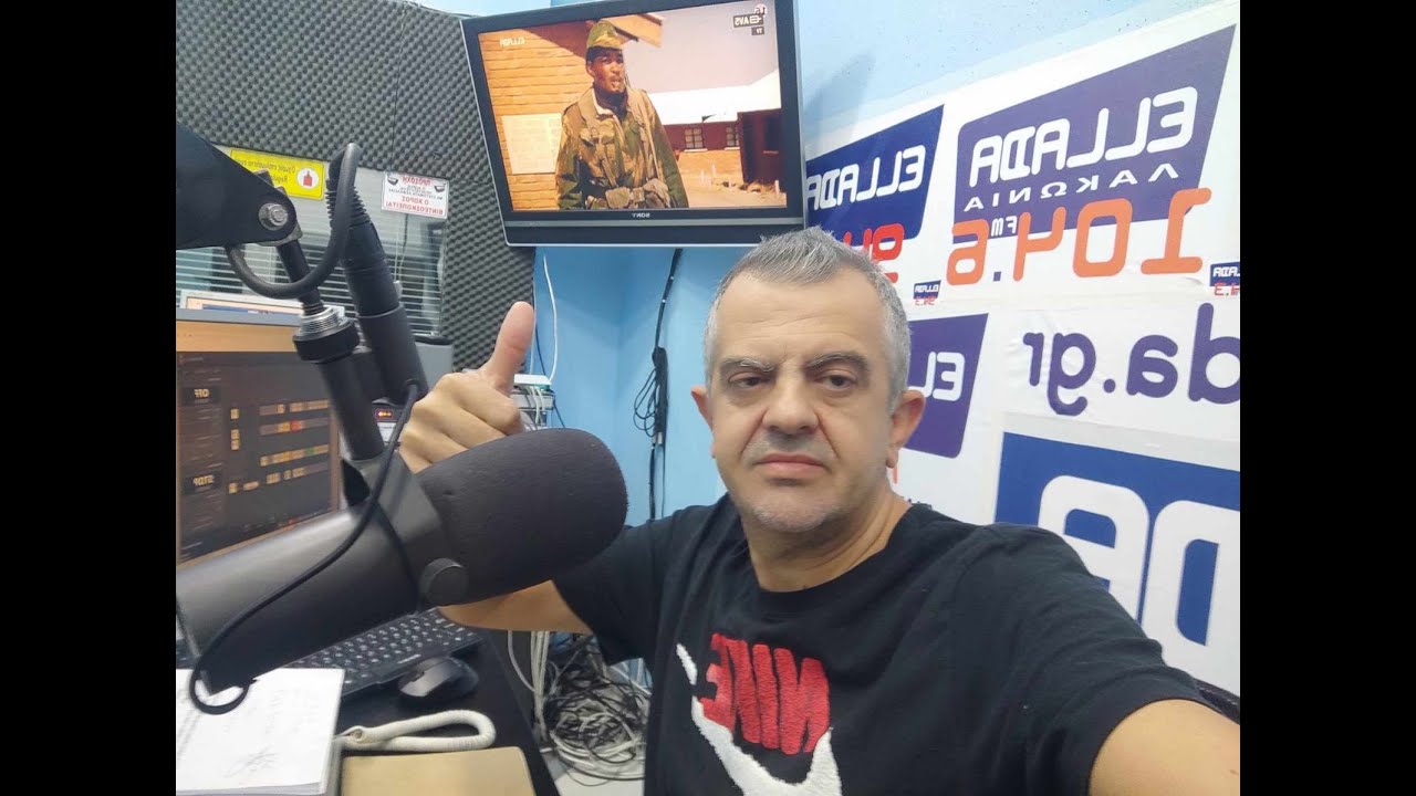 ΓΕΡΑΣΙΜΟΥ:ΣΦΗΝΑ ΤΗΣ ΑΕΚ ΓΙΑ ΛΥΚΟΓΙΑΝΝΗ-ΚΥΡΙΑΚΟΠΟΥΛΟ! ΑΒΕΒΑΙΟ ΤΟ ΜΕΛΛΟΝ ...