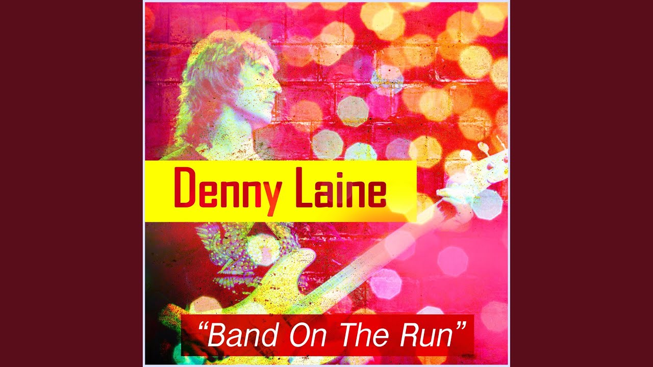 Mull of Kentyre - YouTube Music