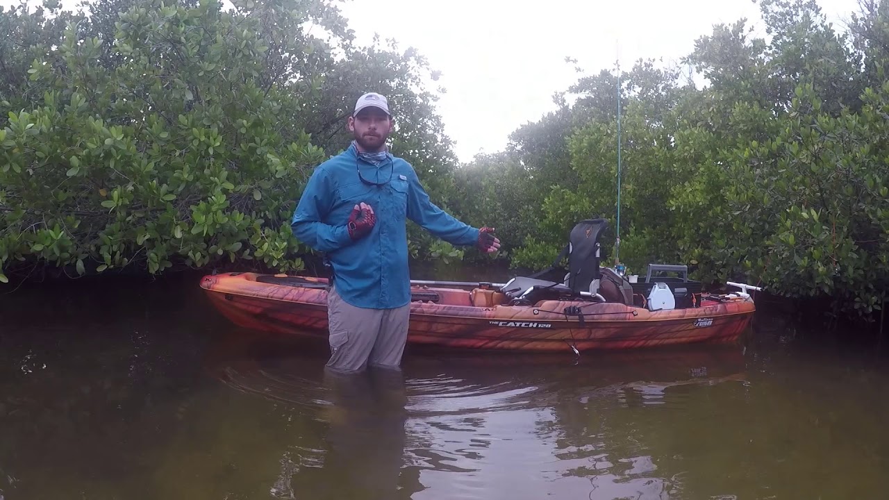 New florida fishing channel - YouTube