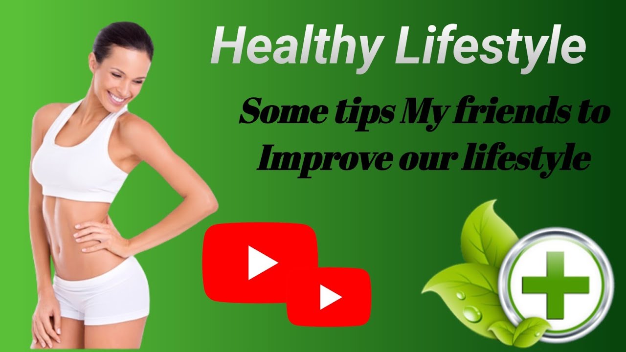 Healthy lifestyle || health problems || How to improve my immunity ...