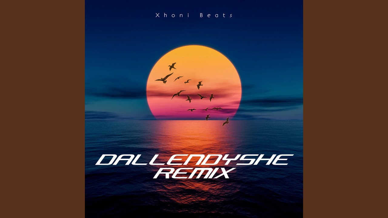 Dallendyshe - YouTube Music