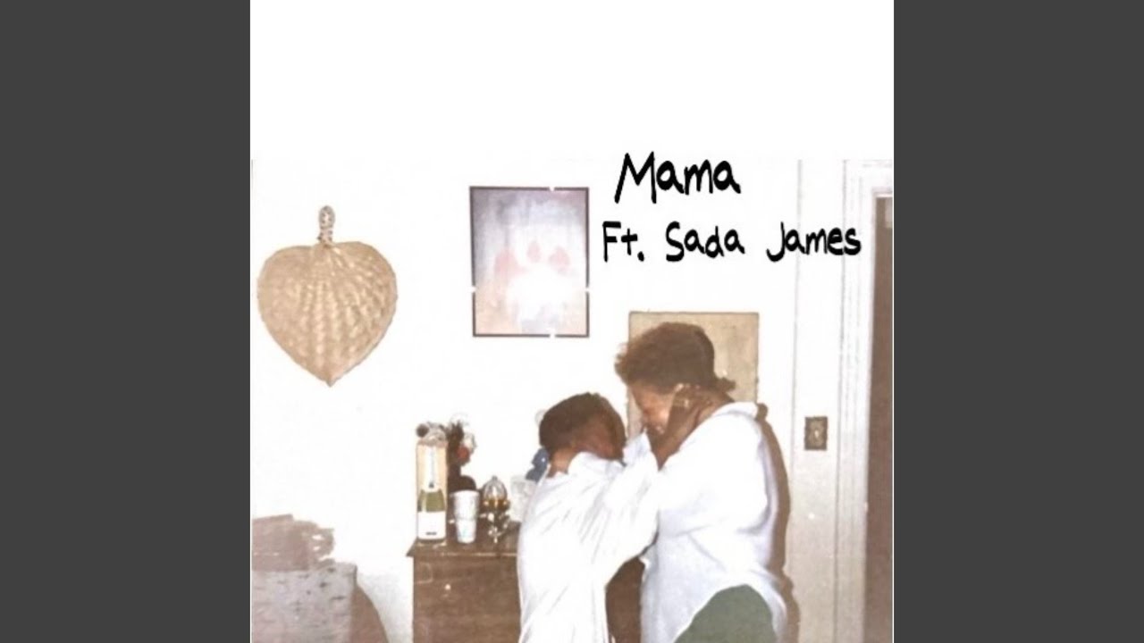 Mama - YouTube