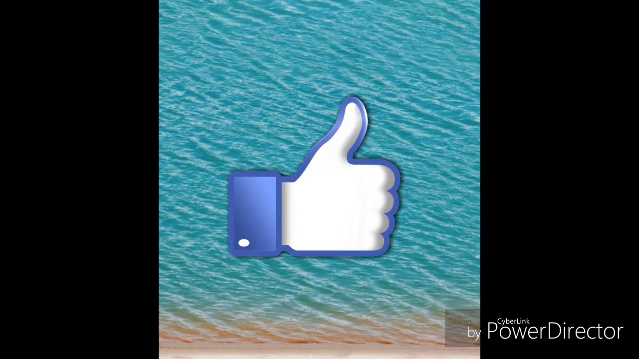 خبر عاجل مباشر مع Issam Vlog - YouTube