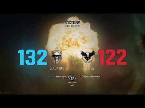 Minha primeira ( e provavelmente a unica ) NUKE NO B06 !! - YouTube