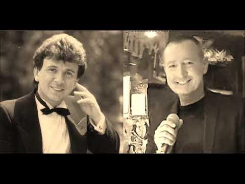 Pupo- Forse si forse no- LiNO DALLA- Cover - YouTube