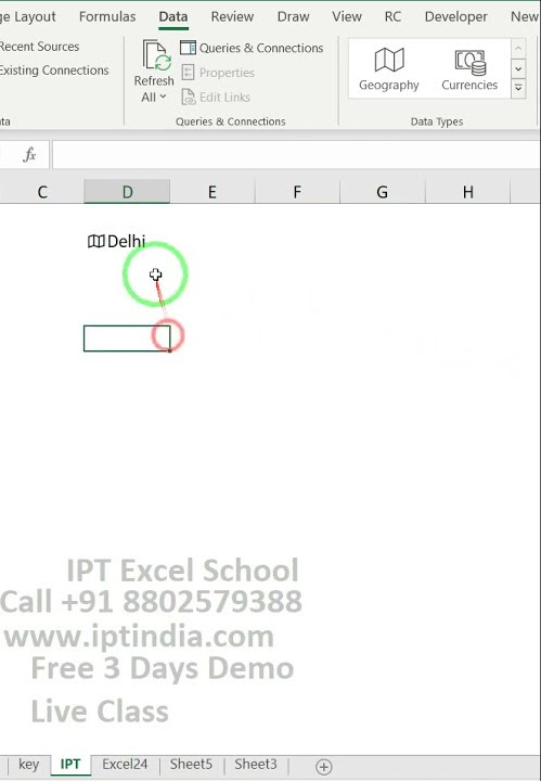 Best Excel Course On Udemy Shorts Excelcourse Macros Vba Excel Mis Msexcel Iptindia 