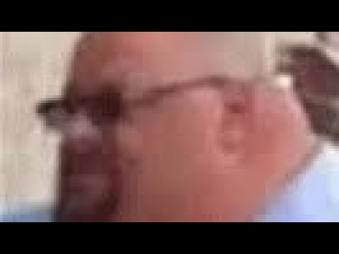 very sigma kevin home alone🤡 - YouTube