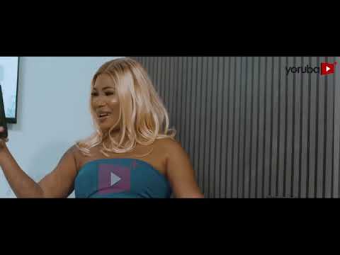 Boju boju letest Yoruba movie 2026
