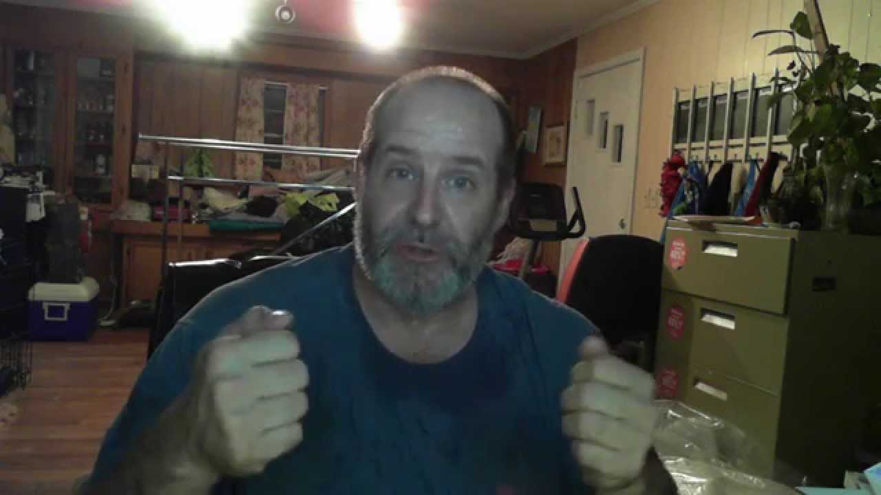 Day 4 of round 2 COMPLETED. P90 workout. Sweat A and AbRipper A - YouTube