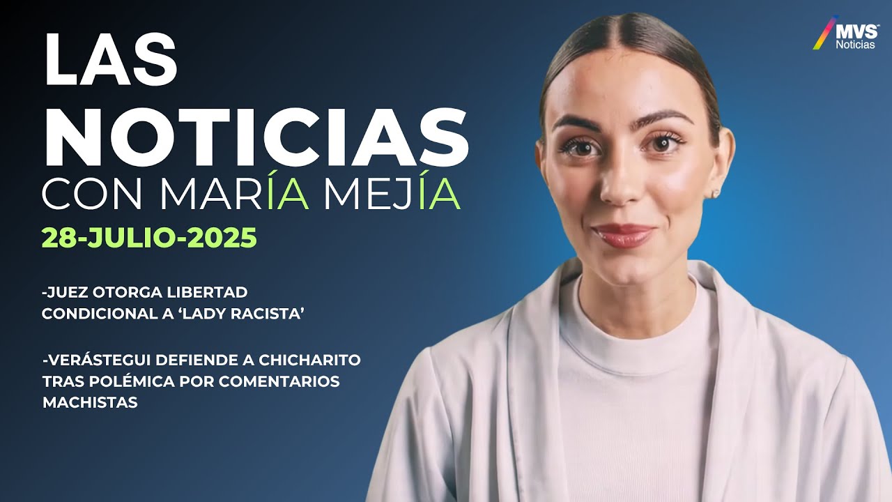 Avión de AEROMEXICO registra FALLA y regresa al AICM | Resumen con ...