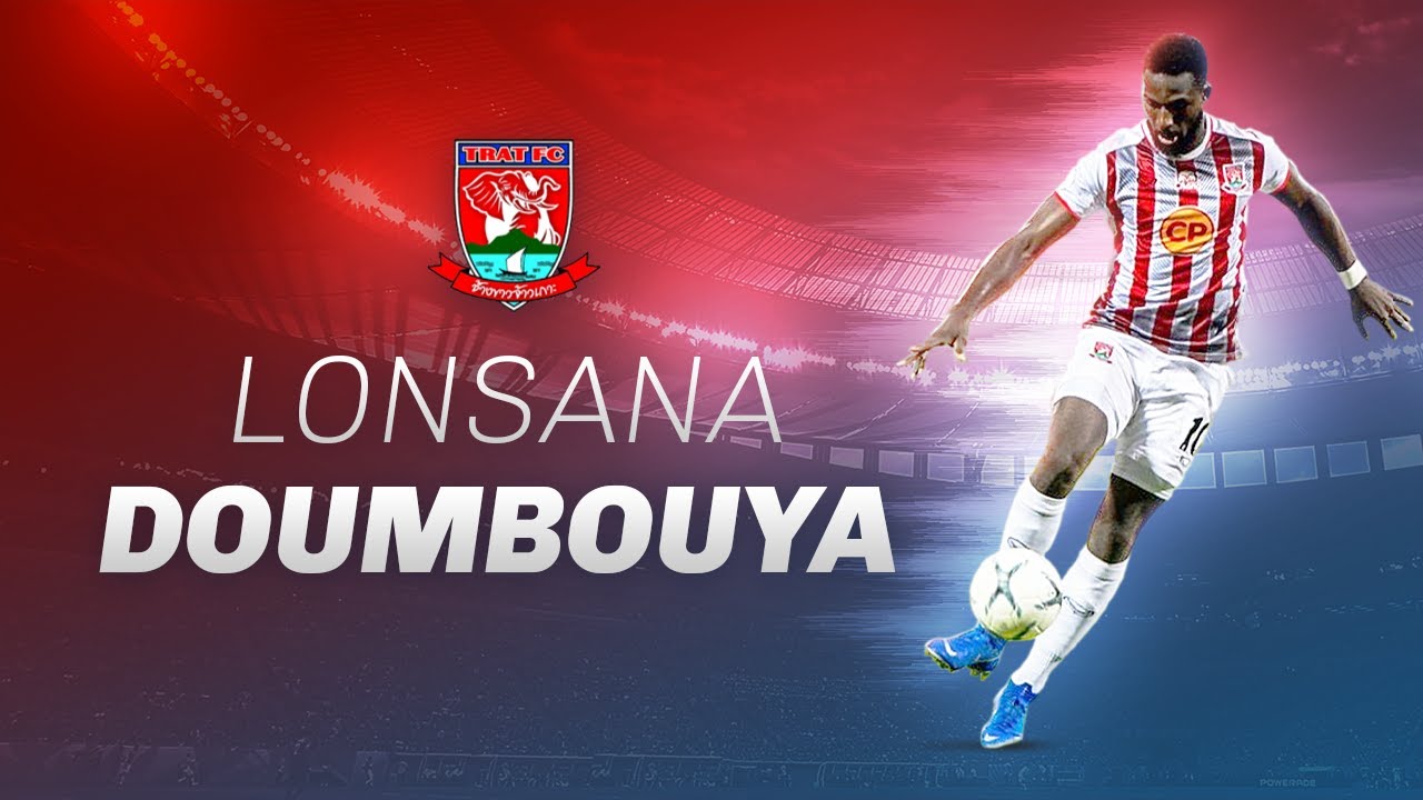 LD10 - 2019 Highlights - YouTube