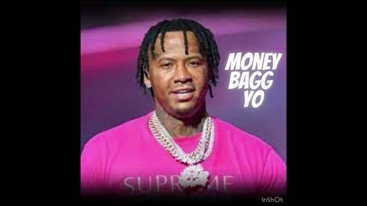 [FREE] Money Bagg Yo Type Beat "Bag Runner" - YouTube