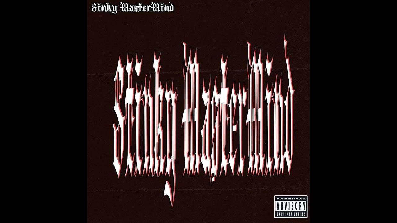 Stinky MasterMind - (Beasty Boys Sure Shot Stinky MasterMind Remix) (Official Audio) - YouTube