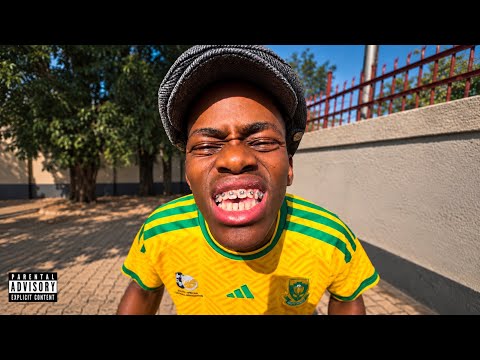 FTSEK FREESTYLE (OFFICIAL AUDIO) 