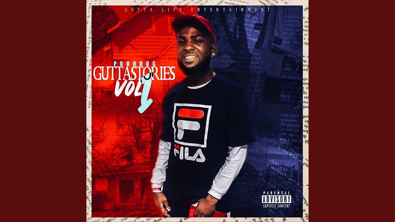 Do That (feat. Big Tron) - YouTube