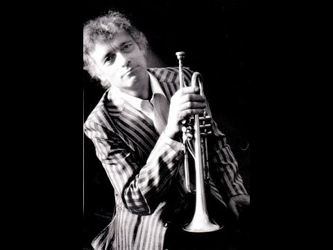 British Traditional Jazz - Mike Peters and his band. - YouTube