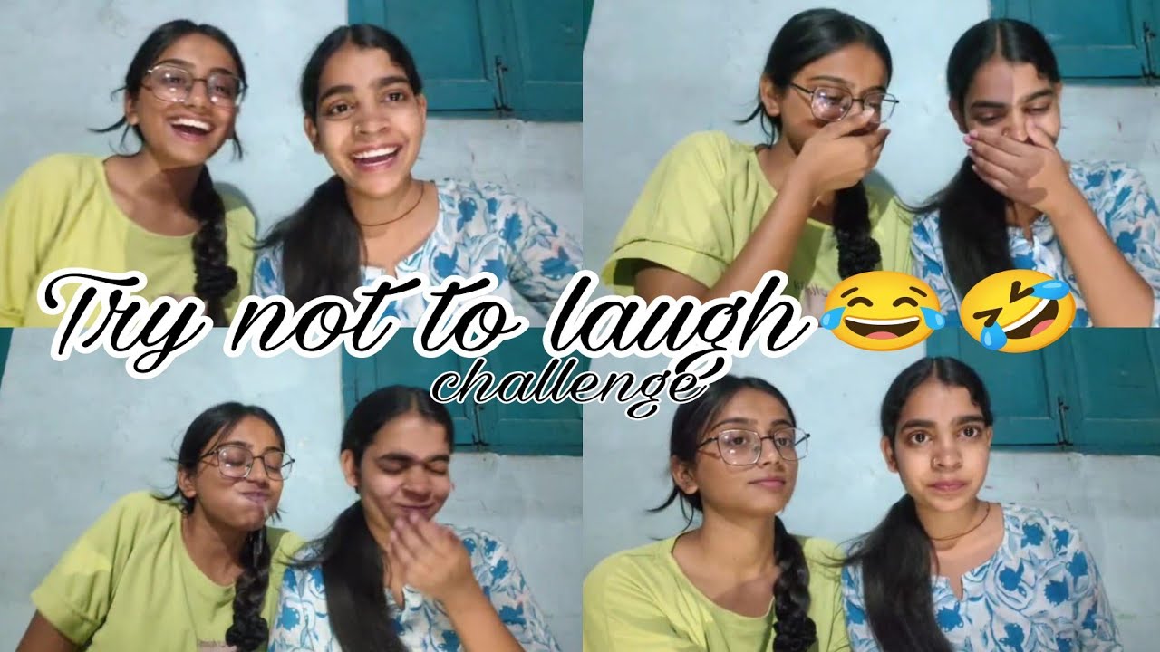 Try not to laugh challenge 😂🤣|| #reactionvideo #funnymemes #memes # ...