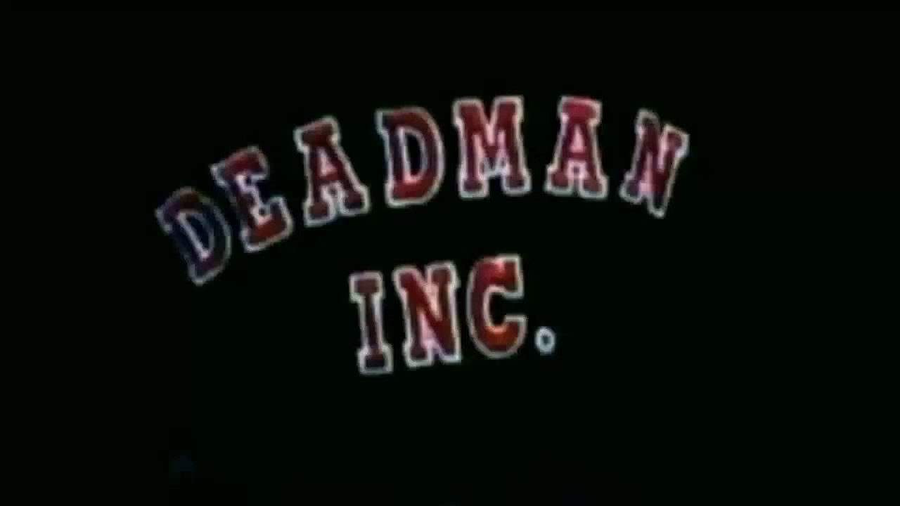 WWE Undertaker Rollin theme song - YouTube