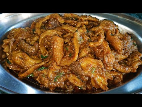 मटन पचैनी बनाए एक दम आसान तिरके से |Mutton pachuni ki resipi kaise ...