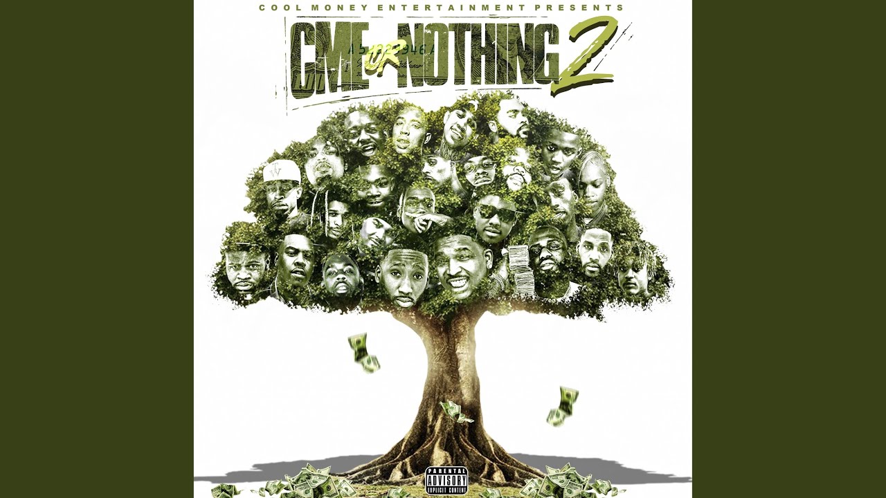 Gang Compilation - YouTube Music