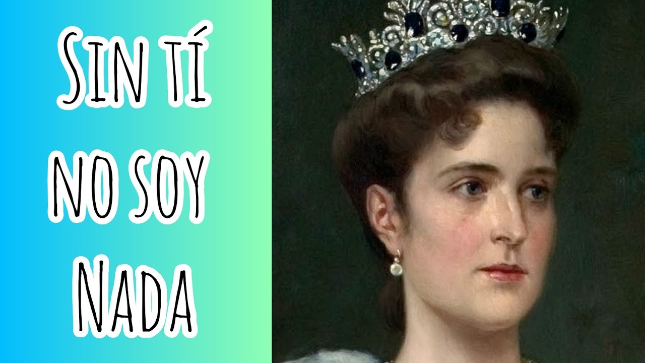 CARTA de la ZARINA ALEXANDRA ROMANOV a RASPUTIN en 1909 - YouTube