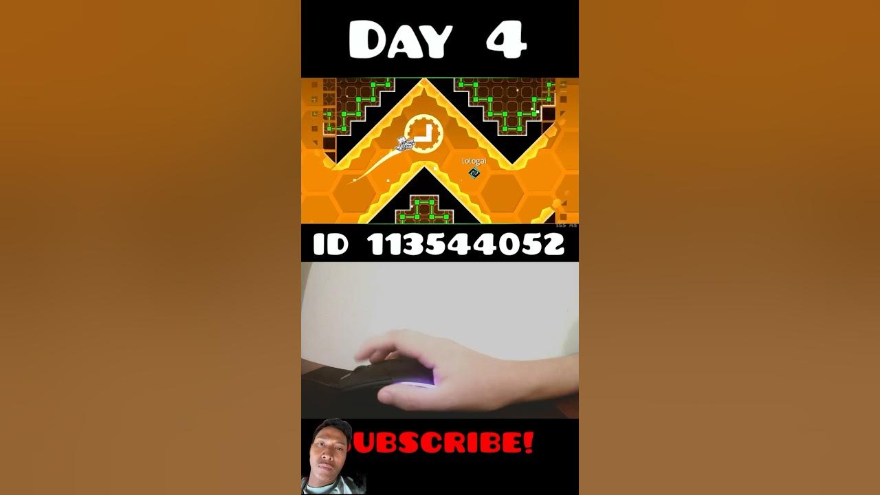 Random Processing #geometry_dash #gdupdate #shortvideo #shortvideo # ...