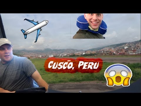 MISSED MY FLIGHT PRANK & $1000 VIP AIRPORT LOUNGE - YouTube
