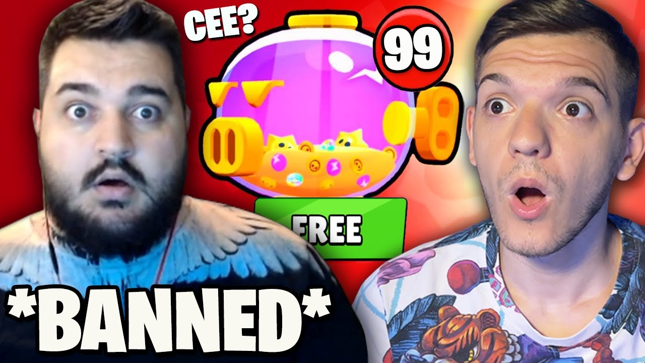 L-AM TROLAT pe xSlayder in NOUL UPDATE! A PRIMIT BAN? - YouTube