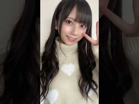 Biodata dan Profil  Mia Nanasawa - ★ Biodata artis ★ Profil artis