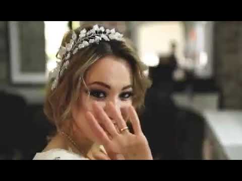 Zülfiye ile mehmet