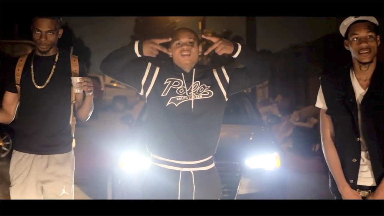 ARE THEY FROM THE NAYS...... Chiico - Fake Love (Official Music Video ...