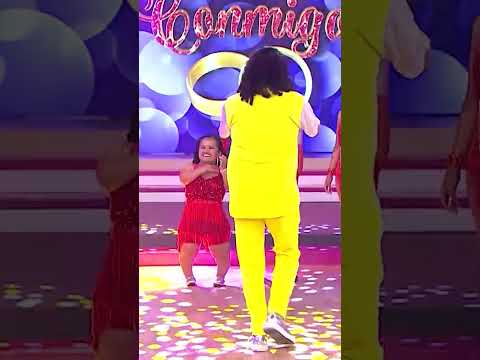 Video: MANDE QUIEN MANDE | Yaco demuestra cómo debe ser un baile en ...