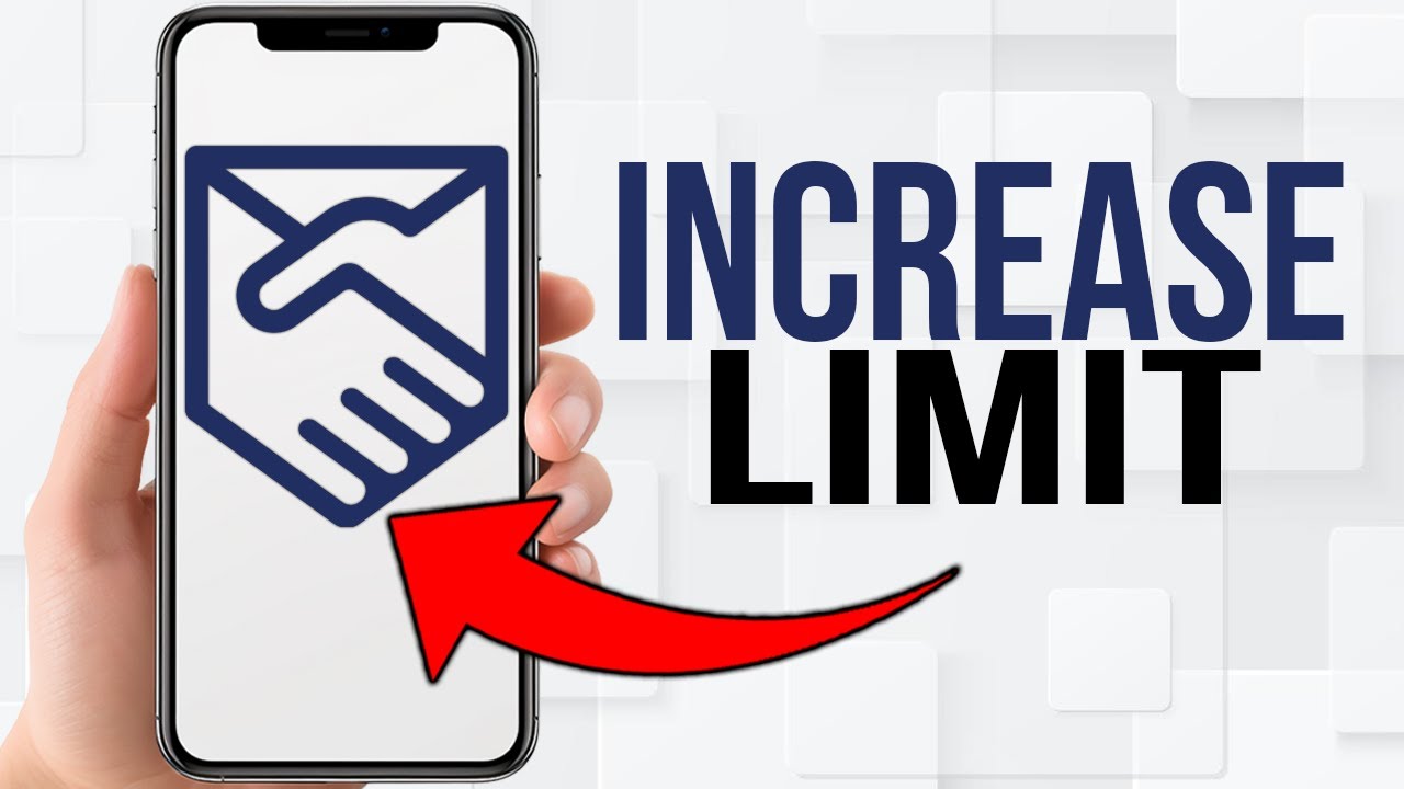 💳How to Increase Limit in Remitly (Full Guide) - YouTube