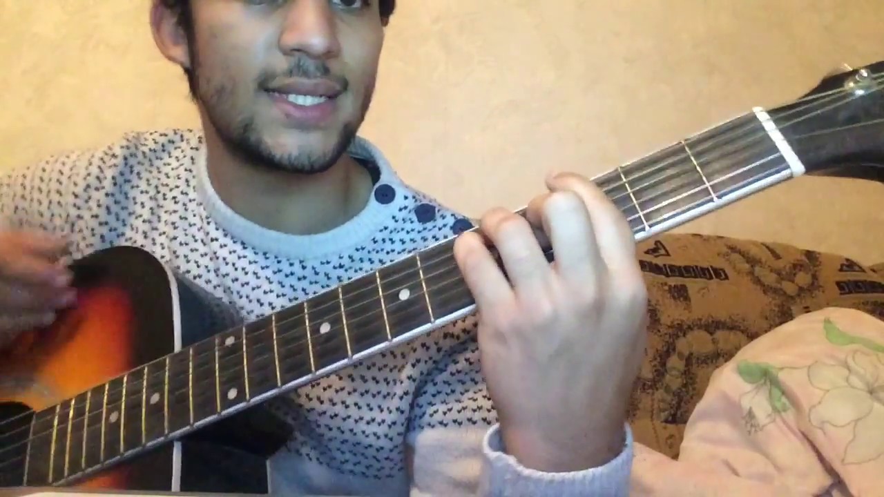 How To Play Soldier Side By System Of A Down - YouTube
