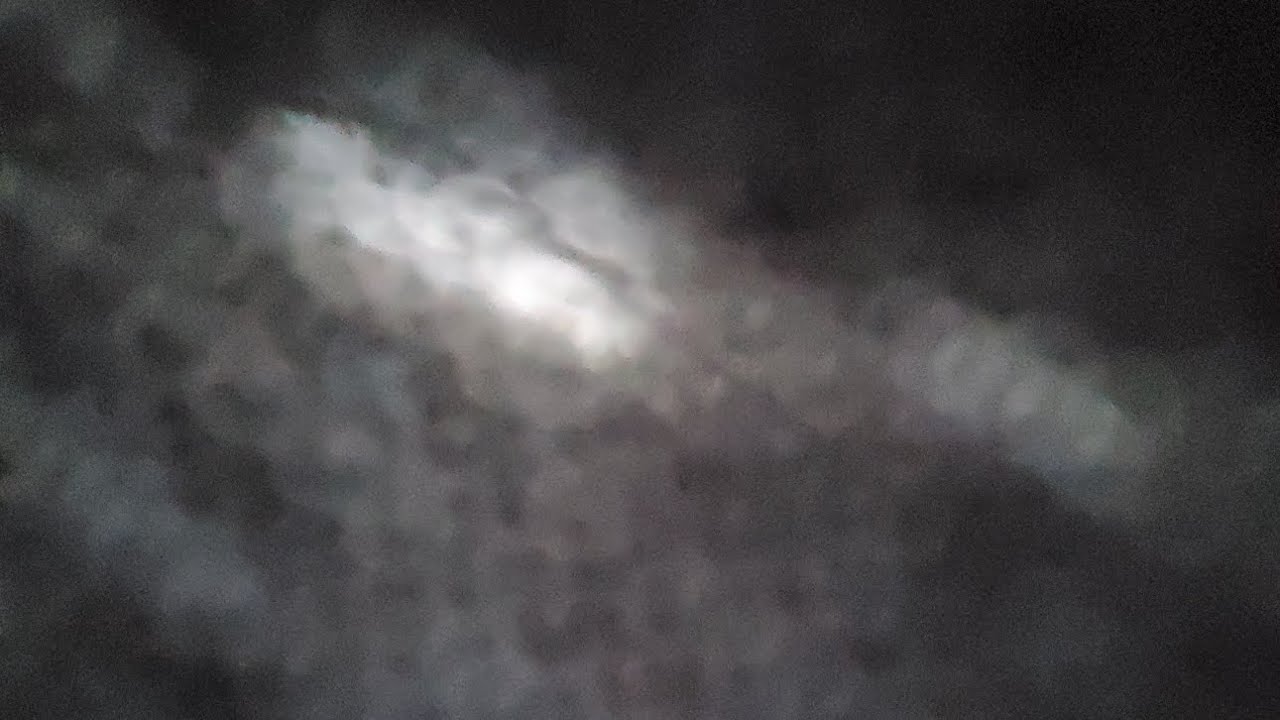 "creep" stp cover vocal and guitar - YouTube