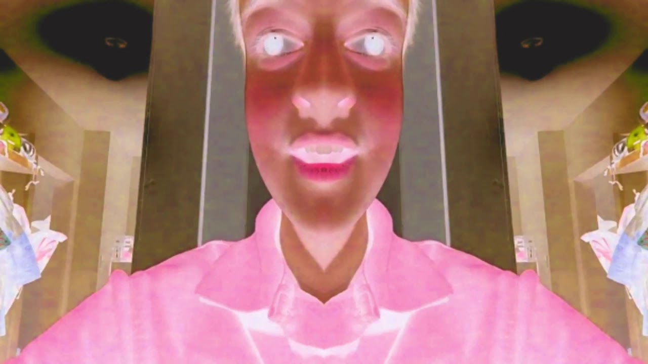 Render Pack Round 1 - YouTube