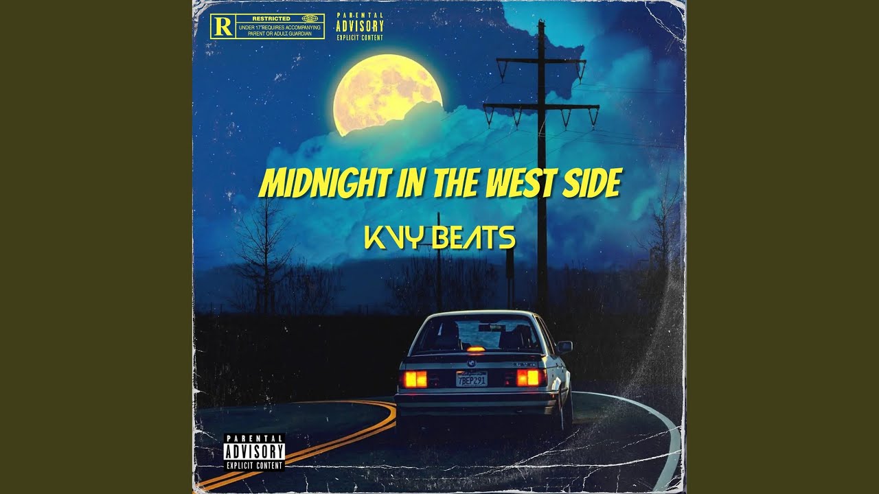 Hundred Thou - YouTube