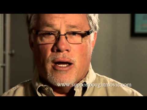 Jeff Hays -Bought Video Update - YouTube