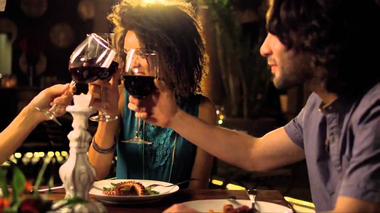 Guanajuato, Vívelo para creerlo - YouTube