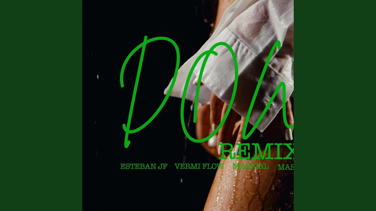 Down (feat. Snech Beats & Vermi flow) (Mashelo, EL M$GIC$L, Joelito Ec ...
