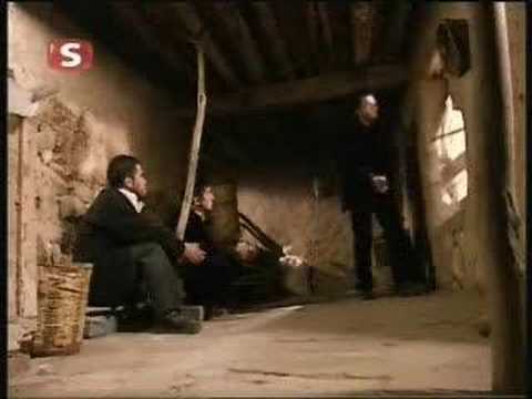 Tek Turkiye 15. Bolum Part 1