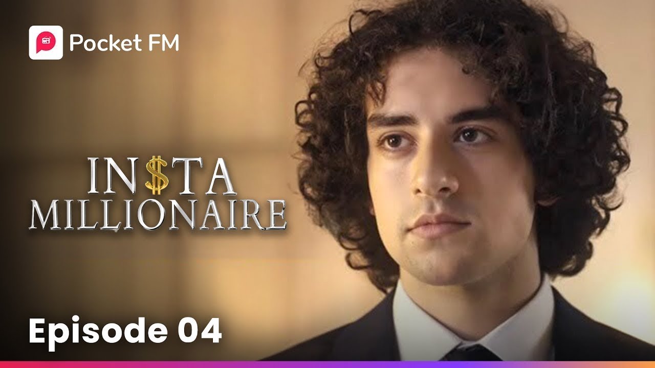 Insta Millionaire | The Million-Dollar Opportunity that Could Change ...