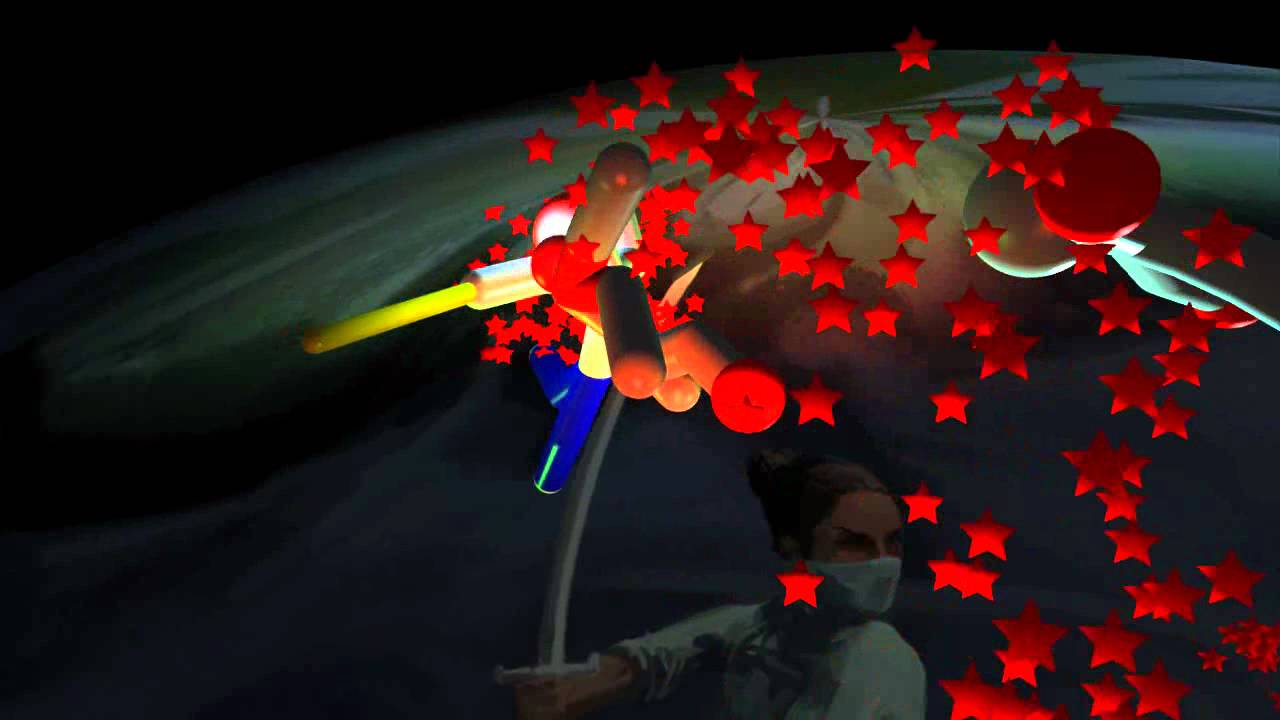 Rubber Ninjas Gameplay Del 1 [Svenska] - YouTube