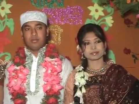 AVSEQ04 BASHIR ar MAHTHE RAT