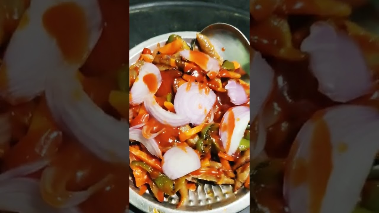 #பாஸ்தா ரெடி#shorts#South Indian cooking#Tamil video#Tamil cooking ...