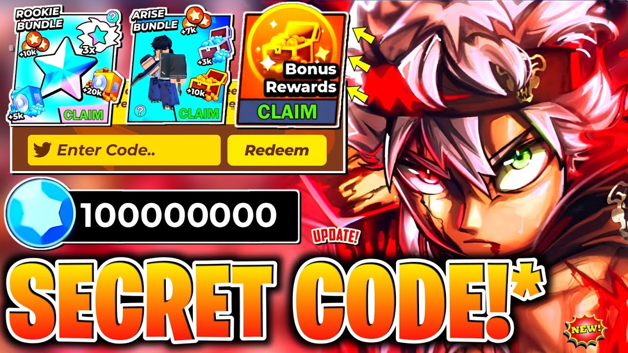 ⚠️Update!💥[CODE]⚠️ JUMP STARS ROBLOX CODES 2025 - JUMP STARS CODES ...