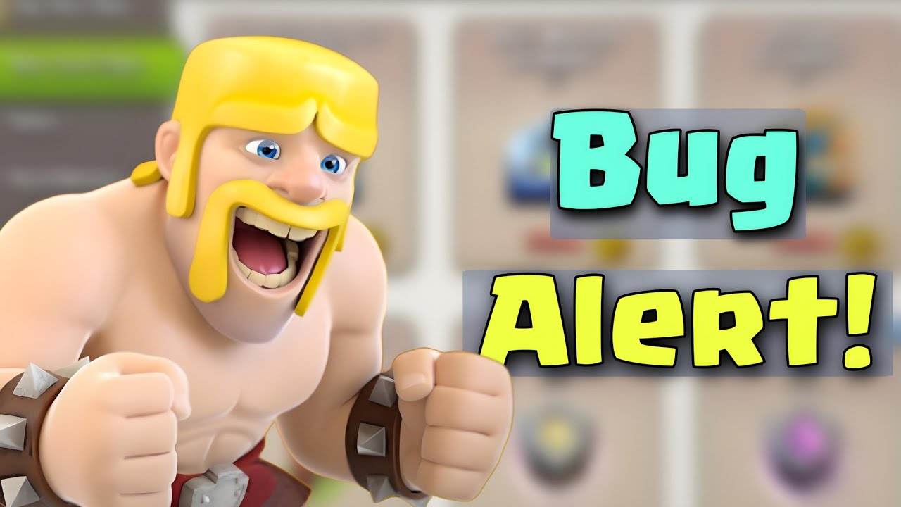 Mini Spotlight Event Scenery Missing? 🤔 [বাংলা] | Here's What Happened ...